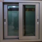 Aluminum Sliding Windows: Your Comprehensive Guide - Om Engineers ...