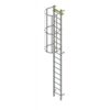 Om Engineers’ Ladder and Monkey Ladder Manufacturing - Om Engineers ...