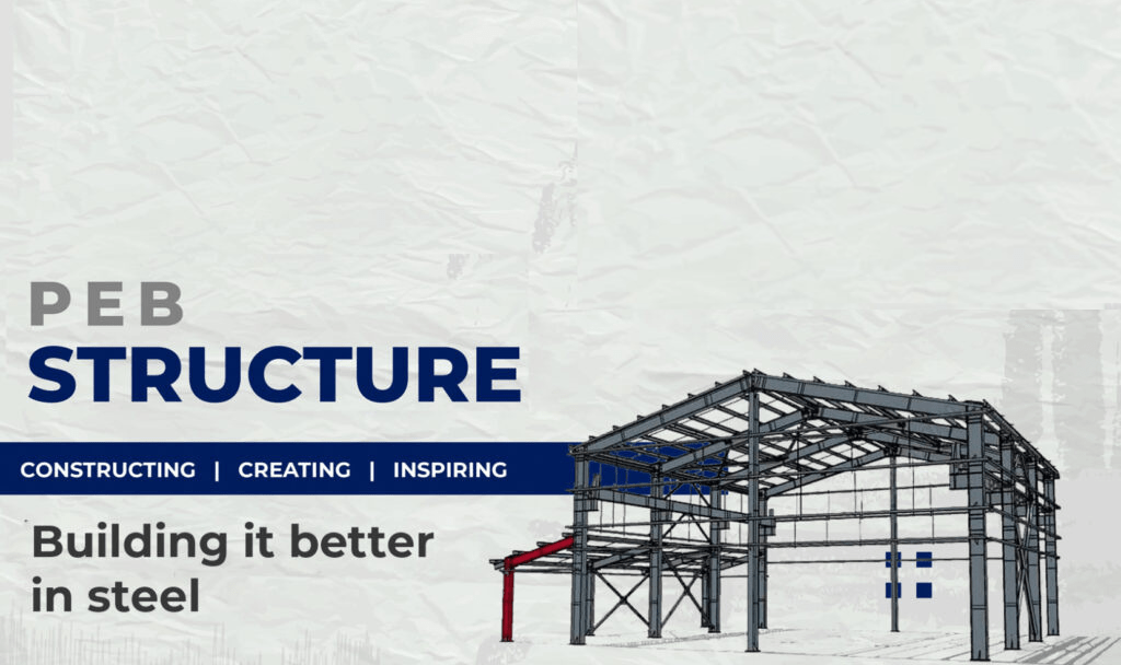 Home - Om Engineers (Fabricators)